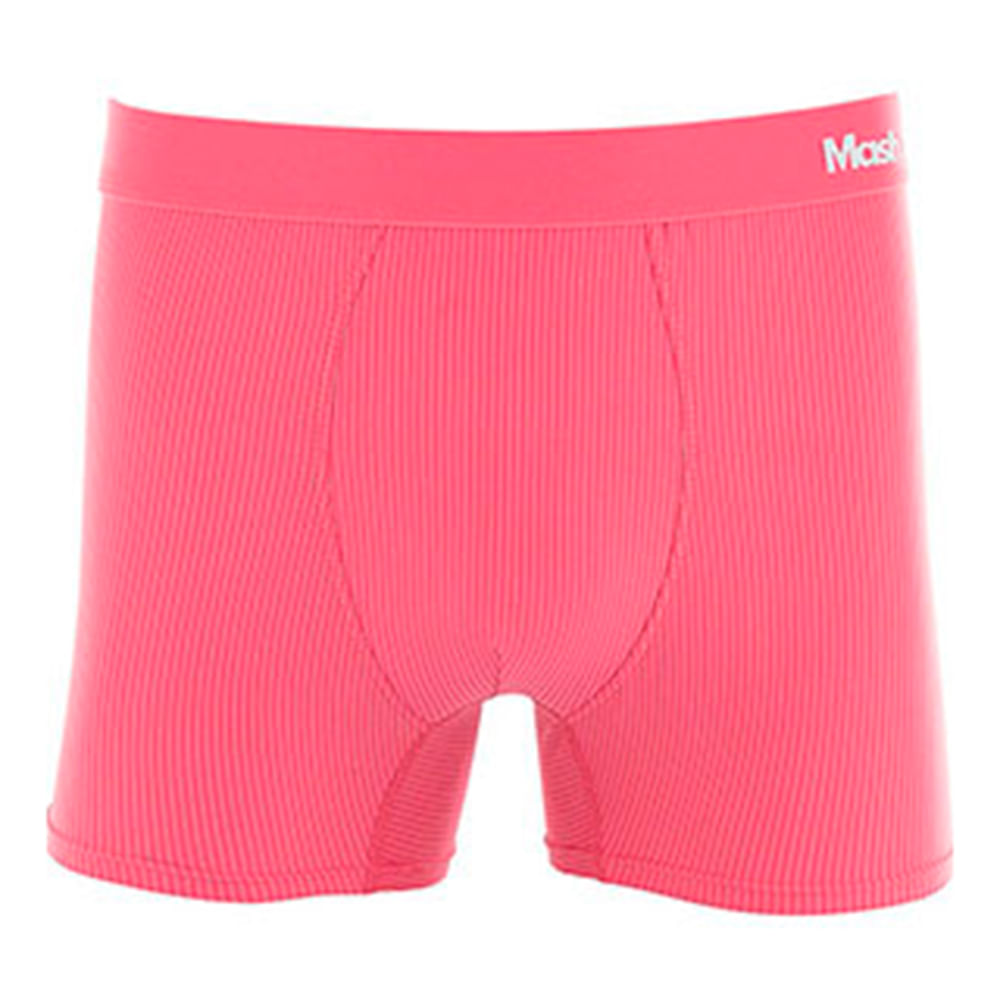 Cueca Boxer em Microfibra Masculina Adulto Mash Ro04 P|Intima Store ...